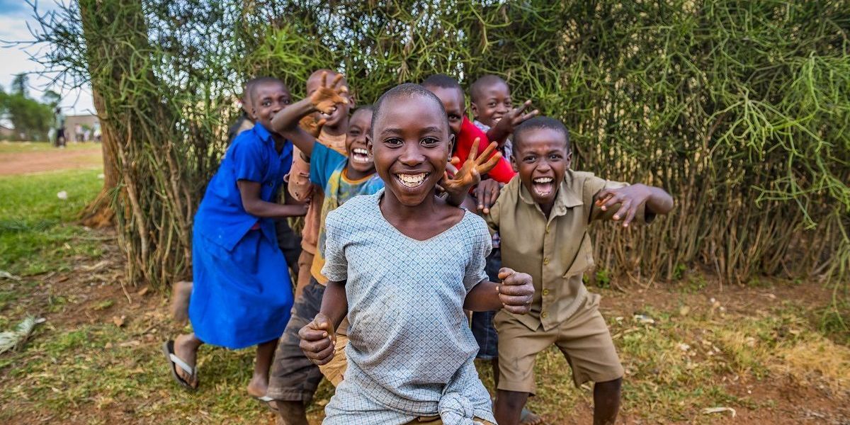 Ruanda putovanje aranžmani cijene i iskustva 2020 | Jungle Tribe