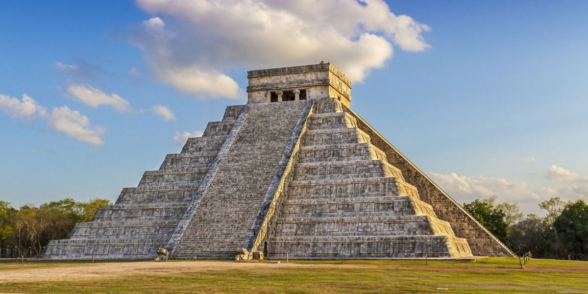 Putovanje Meksiko najpovoljniji aranžmani i cijene za 2019/2020 ...